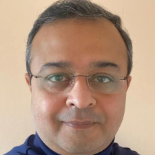 The Team - FSR GLOBAL