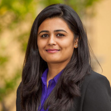 The Team - FSR GLOBAL